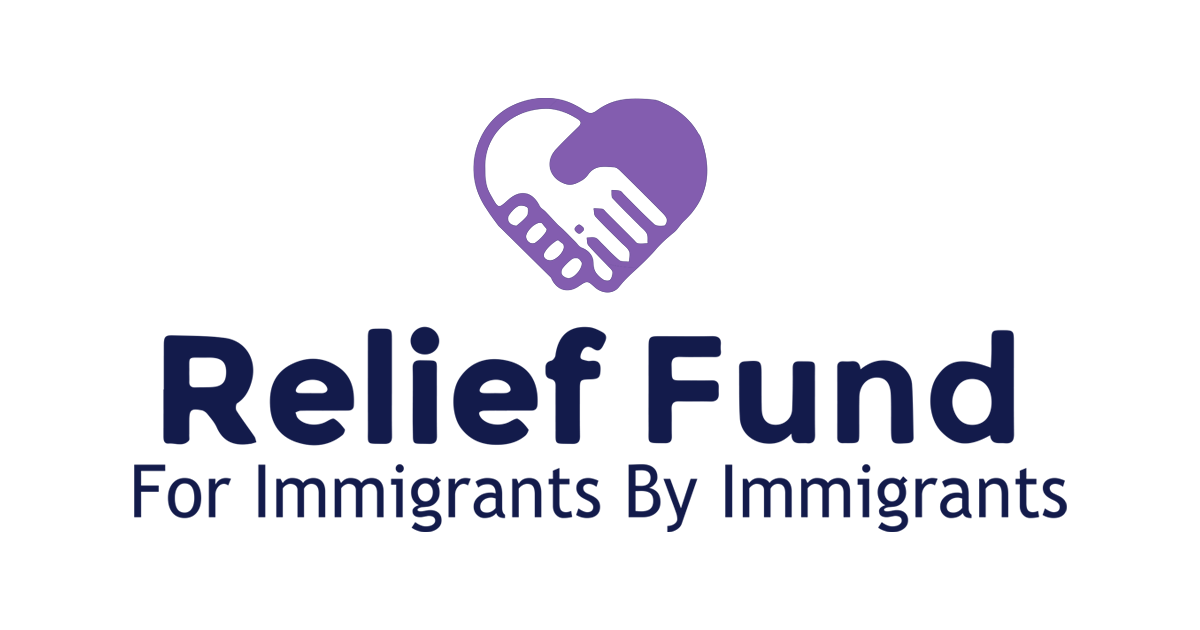 About Us - Relief Fund